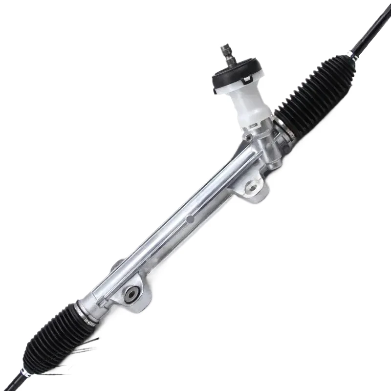 STEERING GEAR ASSY STEERING RACK ASSY COMPLETE 56500-3X000 56500-3X001 ...