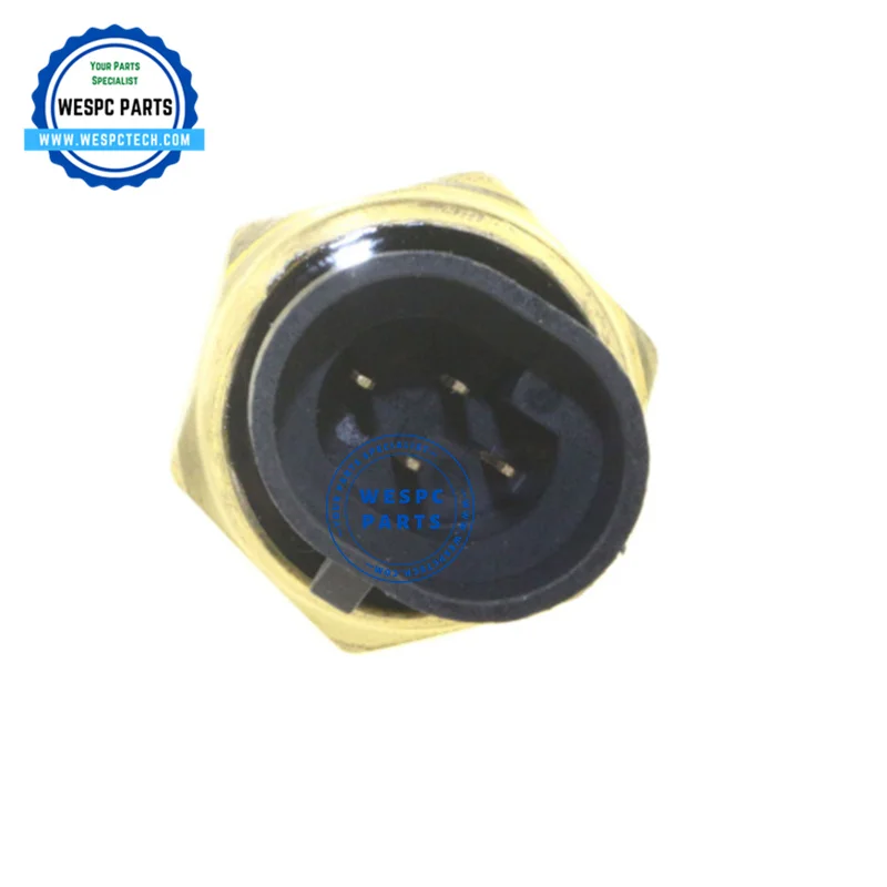 High Quality Coolant Temperature Level Sensor Ch12541 Forengine 2306 ...