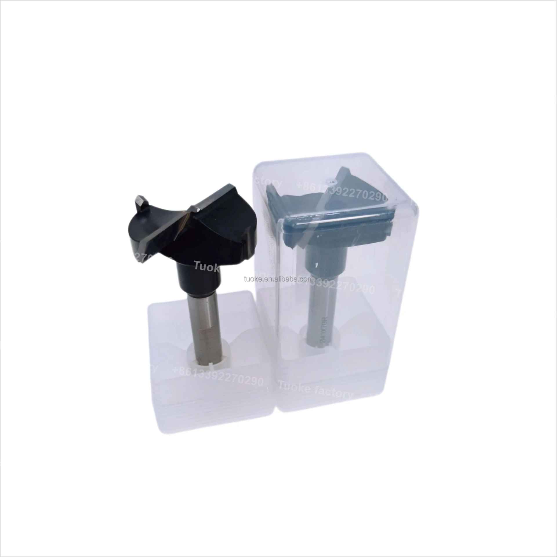 Tuoke Dụng Cụ Cắt Gỗ Cacbua Tk651 Cho Dao Phay Mũi Khoan Tct Gỗ - Buy – Chima.vn – Máy móc ...