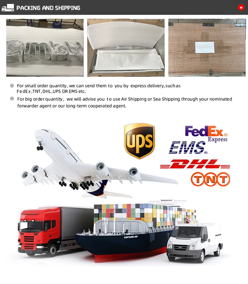 Custom Store Pharmacy Cross Led Logo Sign Double Sided Outdoor ...