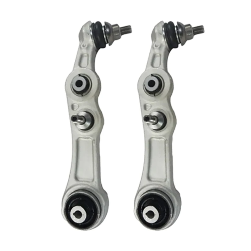 奔驰c W205 C205 S205 E W213 A238 C238 Cls C257 2wd Oe的前下悬架控制臂: 2053306101 2053306201 - Buy 前下悬架控制臂 ...