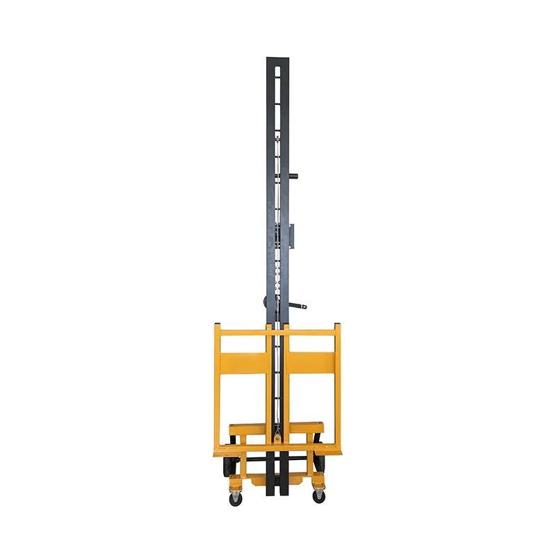 Drywall Panel Lifter Drywall Lift For Walls Mover Stand - Buy Drywall ...