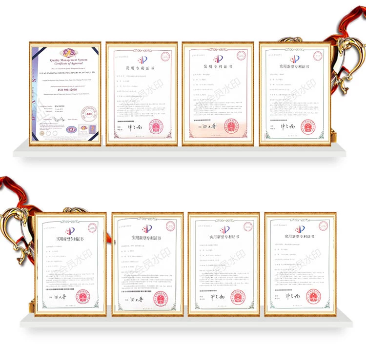 Brake Spindle for Spinning Parts Sewing Components of Welding Machine ...