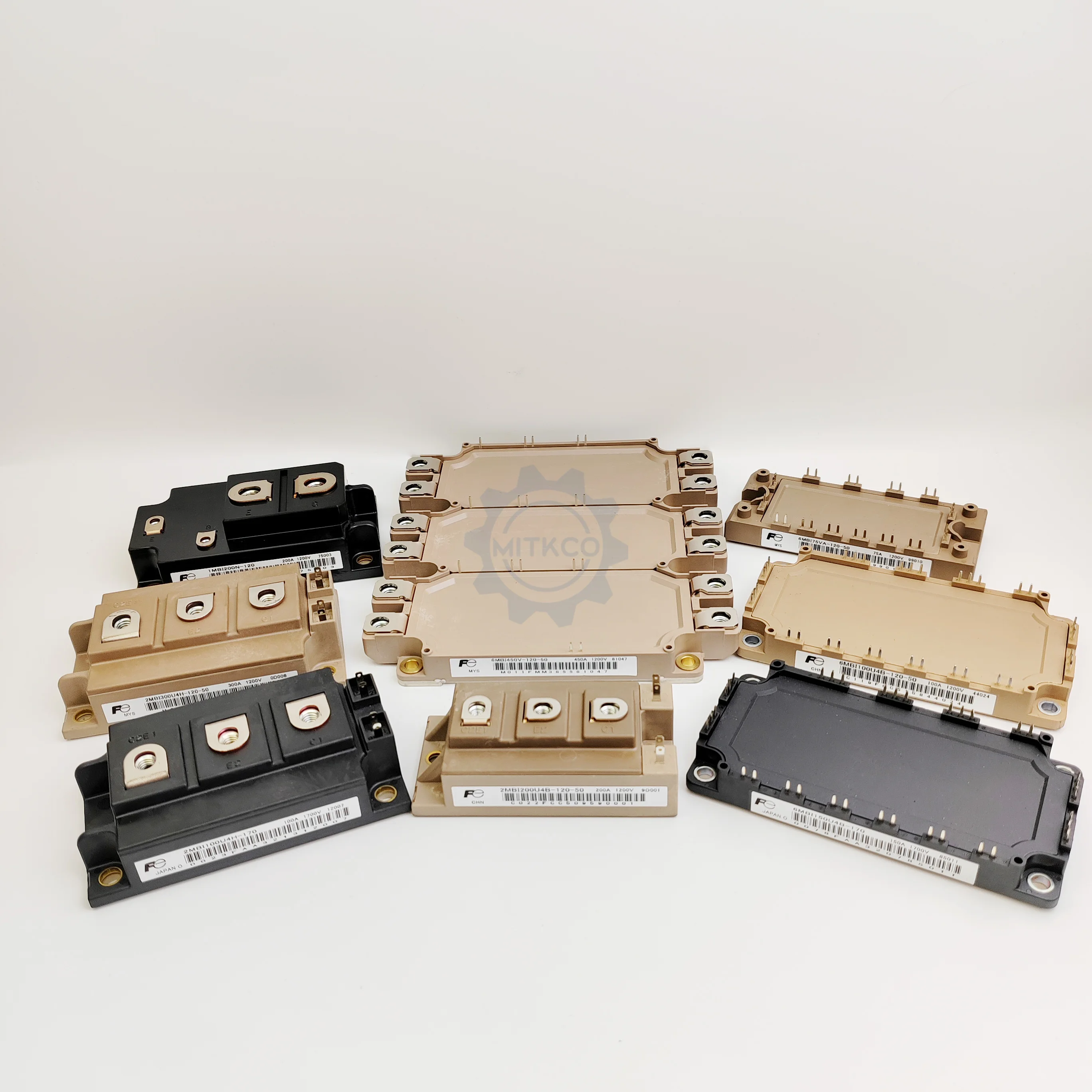 2MBI600NT-060 module igbt fuji discrete semiconductor module| Alibaba.com