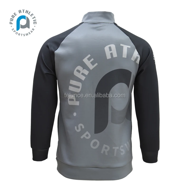 Pure 2023wholesale Running Custom Logo Sport Outdoor Wear Jogging ...
