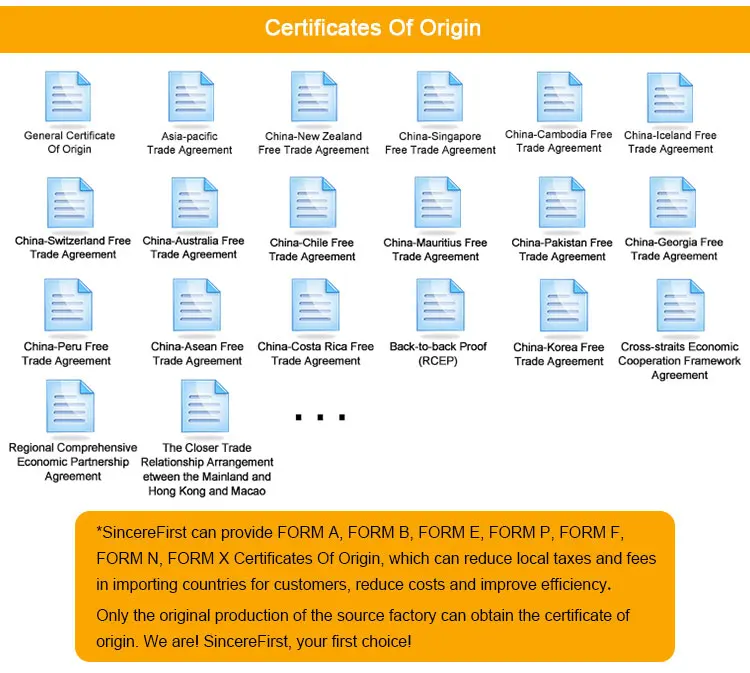 Custom Imx230 Cmos Sensor 21mp Ultra Hd 4k Mini Smartphone Auto Focus ...