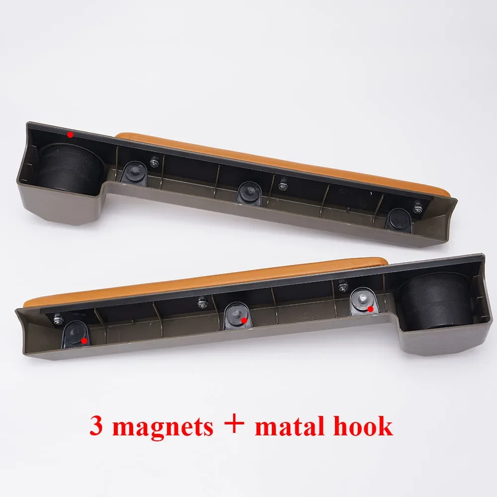 For Toyota Land Cruiser 70 76 79 Series LC70 LC75 LC76 LC78 LC79 ...