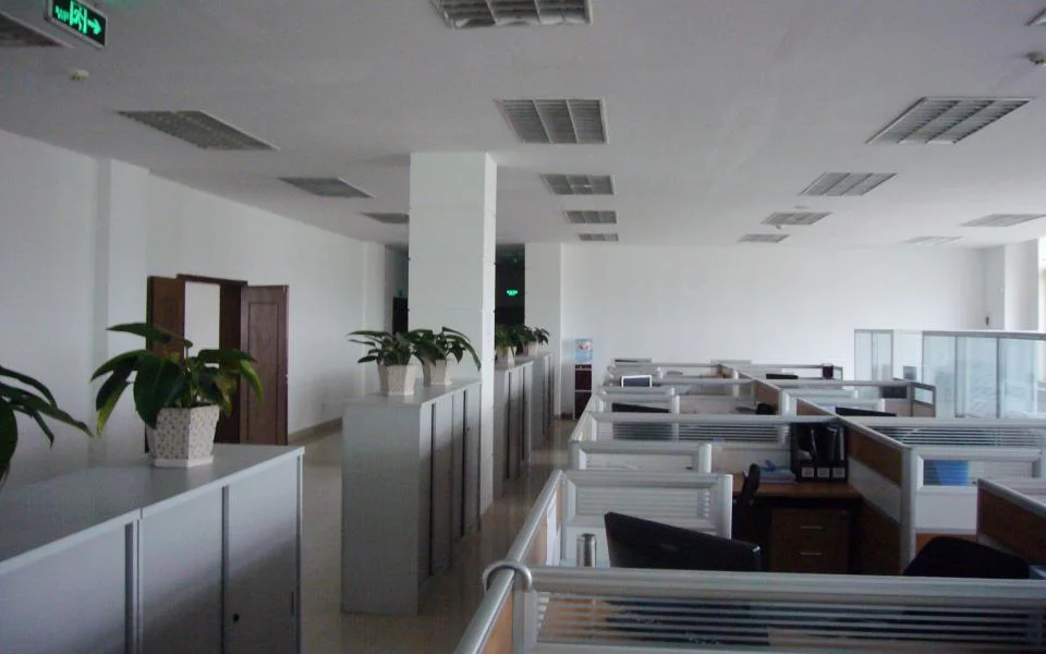 Original Fuser Unit Motor for Xerox Versant V80 V180 V2100 V3100 Models ...