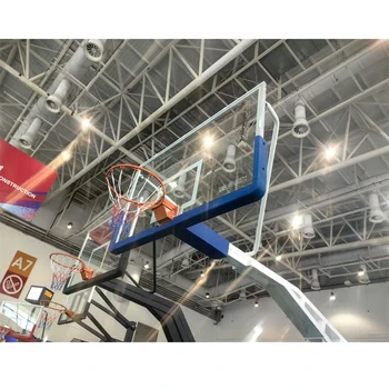 High Quality 72 Inch Basketball Backboard 105x180 Cm Acrylic Glass 10 ...