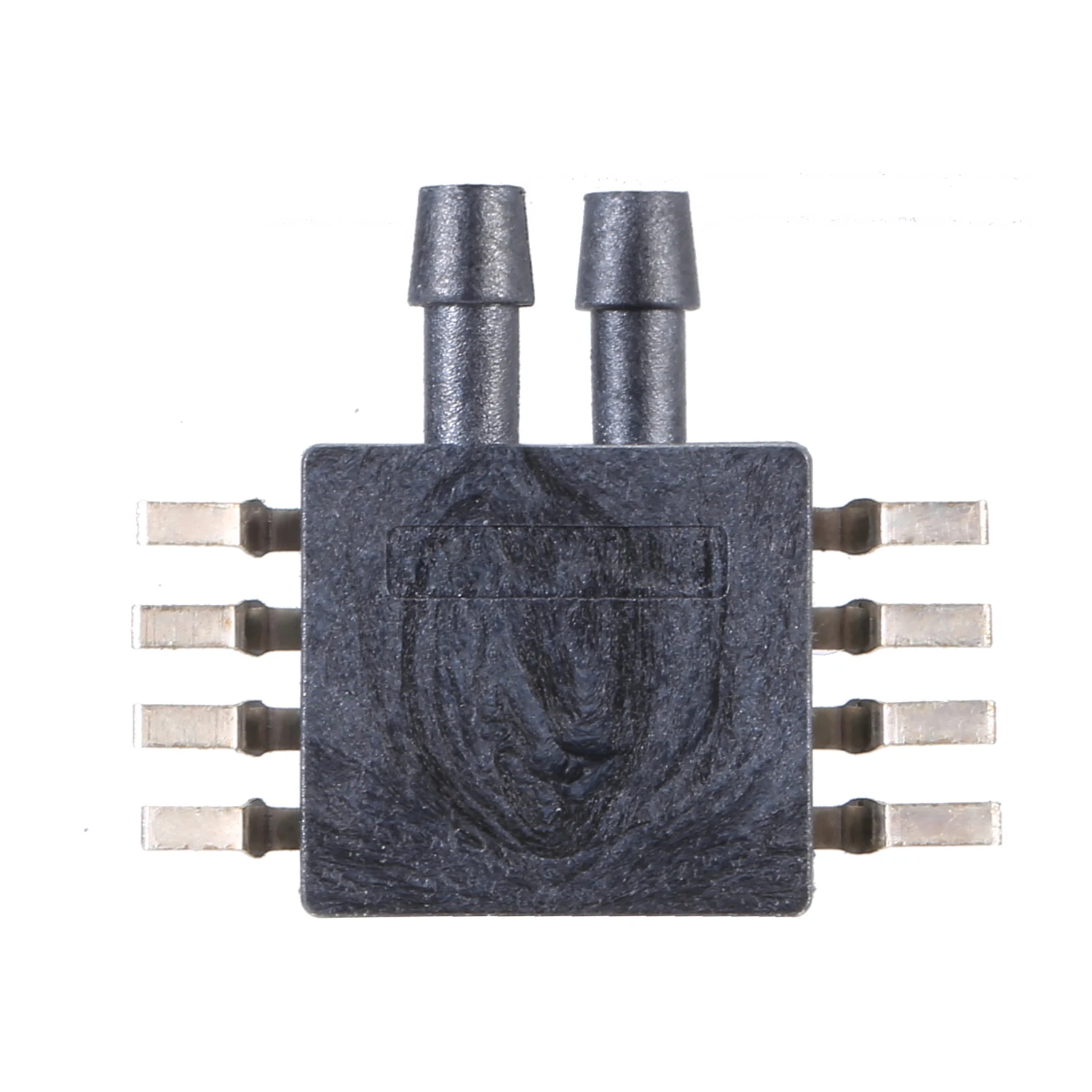 Hot Sale Analog Differential Pressure Sensor for Air Motion Control
