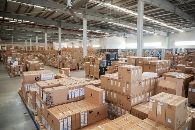 Huawei Cloud Engine 12800 Series Data Center Switches Ce16808 Ac ...