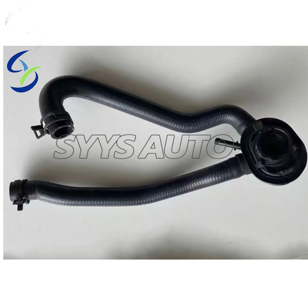 奔驰S500 S450 S400 S600 A2228303696冷却液散热器软管2228303696| Alibaba.com