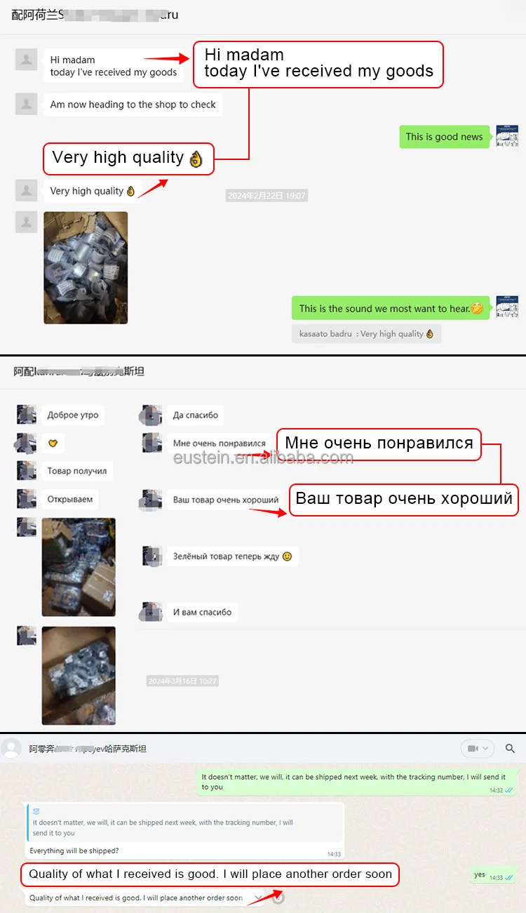 Eustein Engine Oil Pan for Mercedes Benz GLE W167 Models