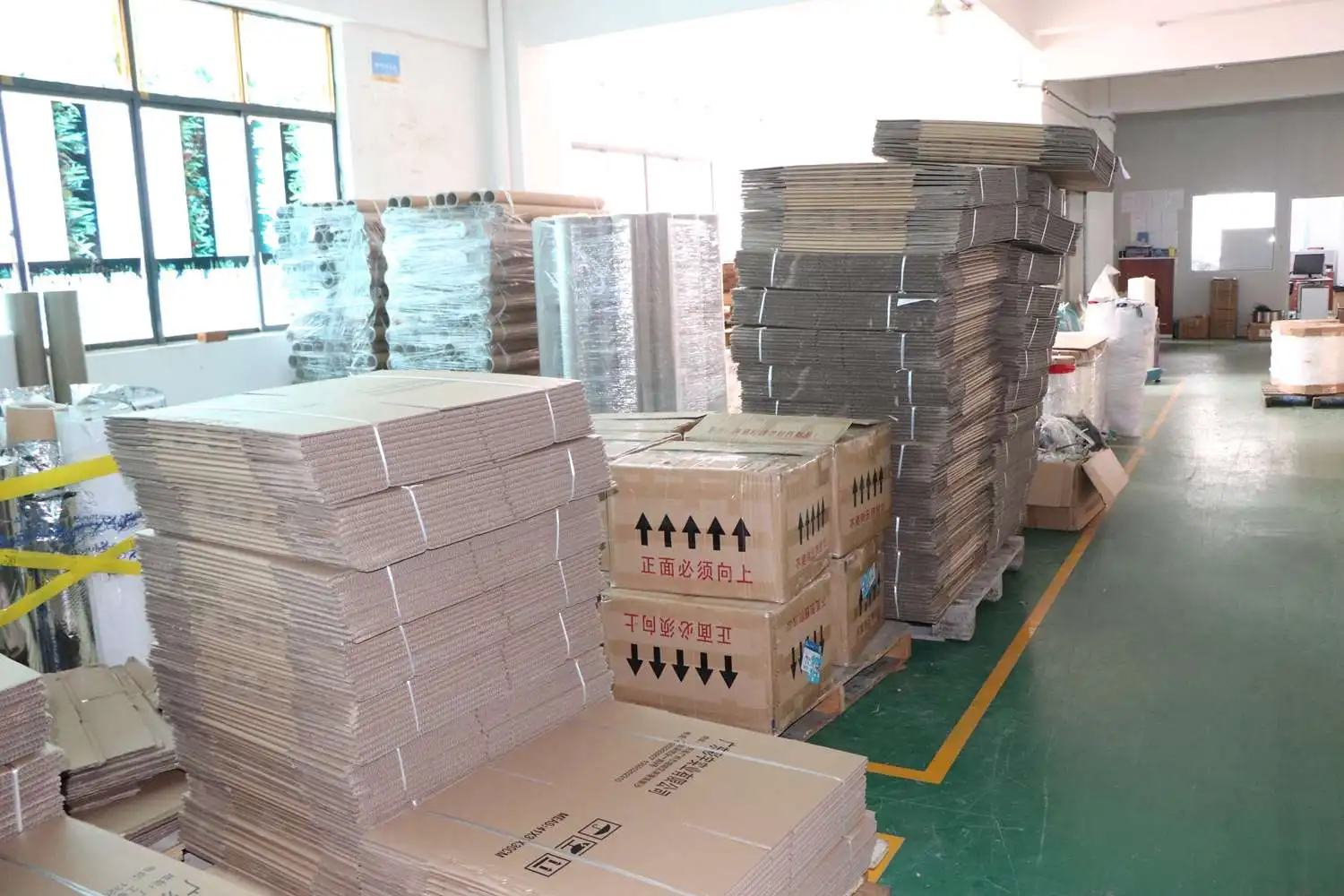 层压材料 Pet/vmpet/pe 洗发水包装塑料卷膜与定制标志设计印刷 - Buy Pe 洗发水包装塑料卷膜，pet 卷膜，vmpet 卷膜 ...