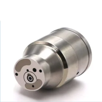 Voe21340612 Fuel Injector For Volvo D13 Diesel Engine 7135-588 D13 ...