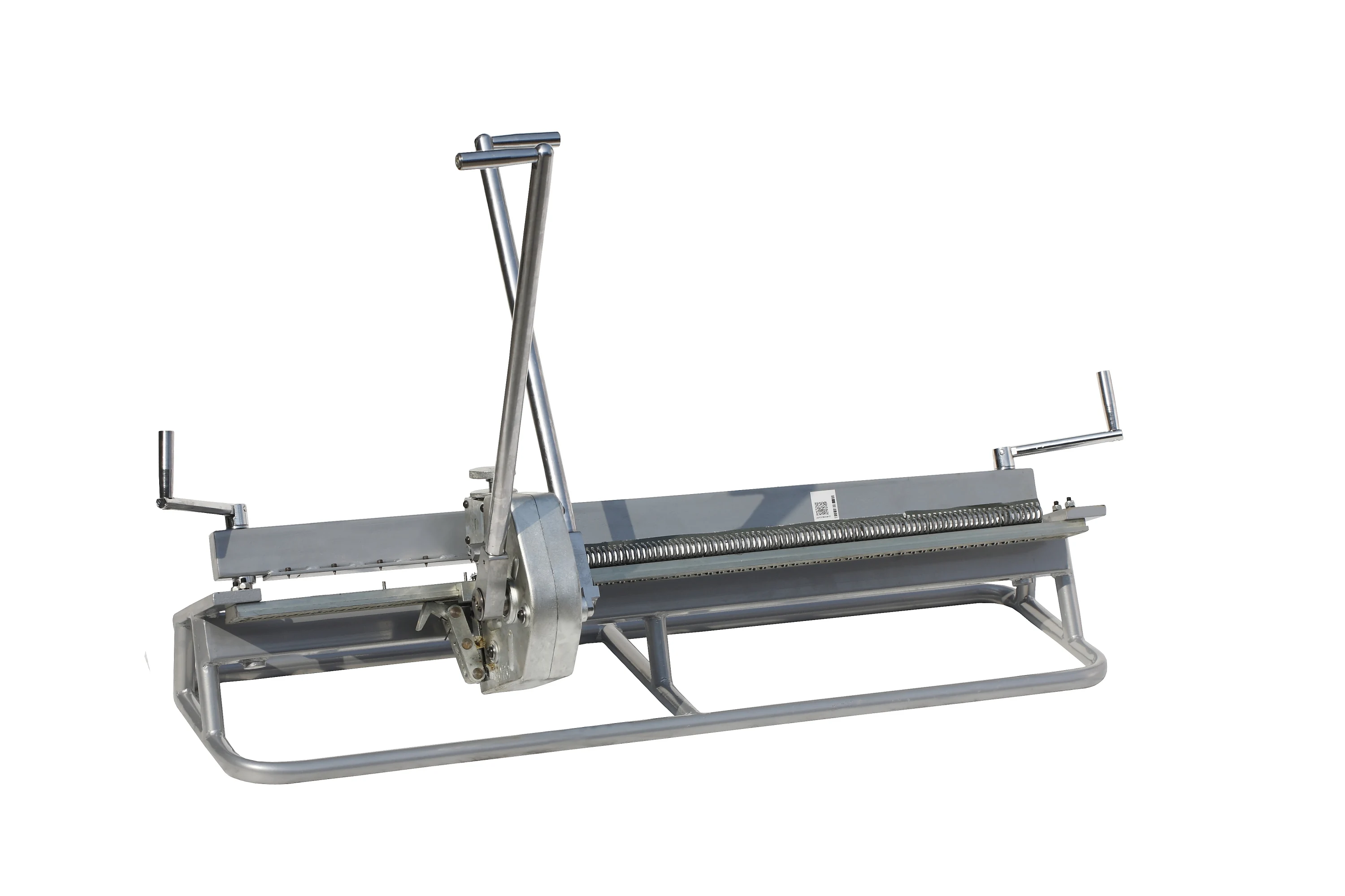 Conveyor Belt Clips Flexco Belt Fastener Steel Fasteners For Rubber ...