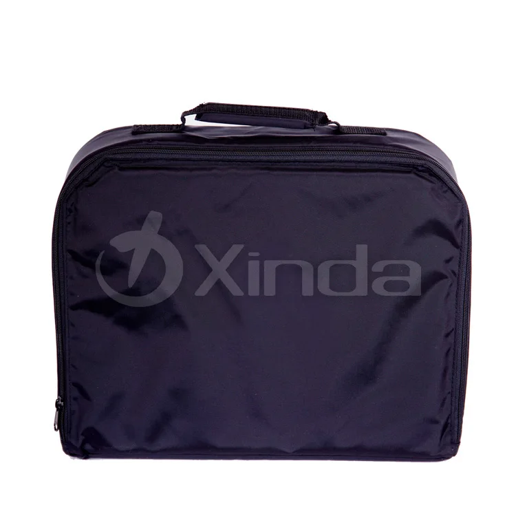 OEM Supplier Powered Winches Carrying Case Sailboat Winch Handle ...