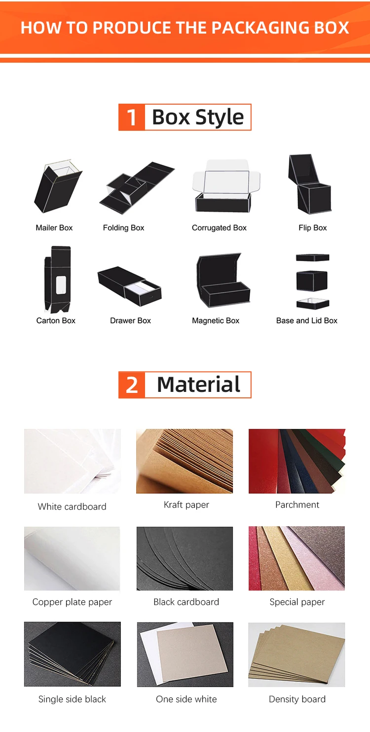 Wholesale Custom Child Proof 0.5ml 1ml Child Resistant Proof Lock Two ...