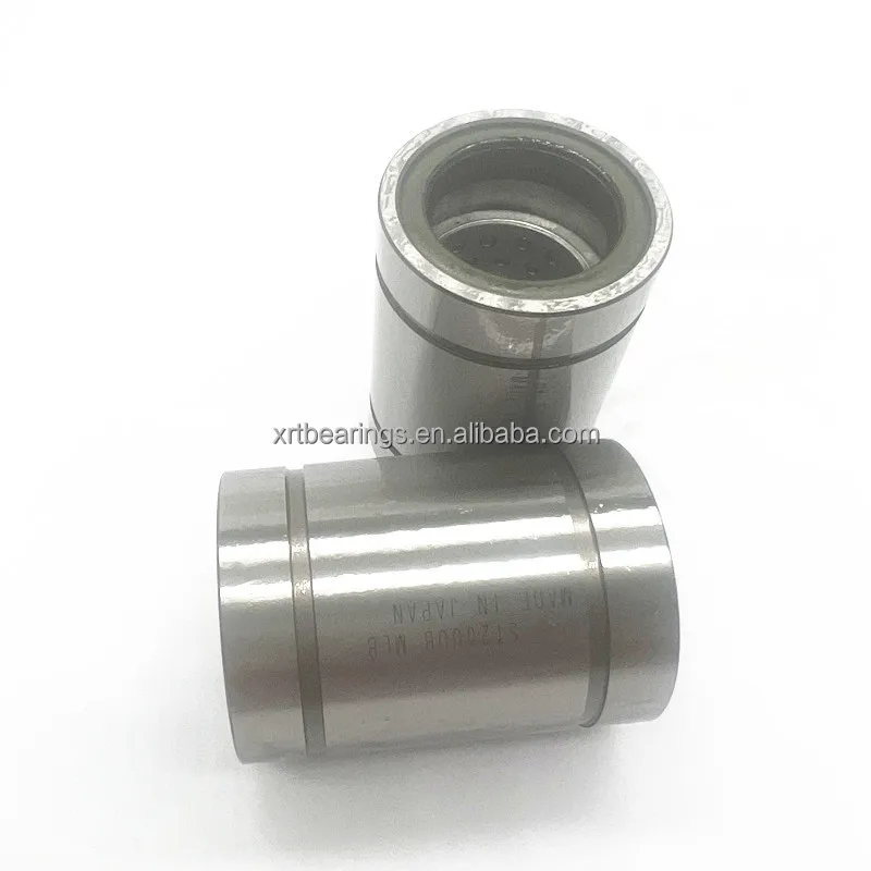 Japan Rotary Linear Ball Bearing St45uu St50uu St55uu St60uu St70uu ...