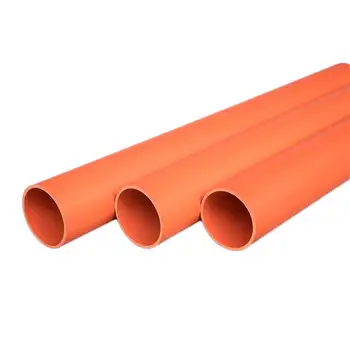 20mm Conduit Conduit Pipe Plastic Tube Grey Pvc Carton Box Oem Service ...