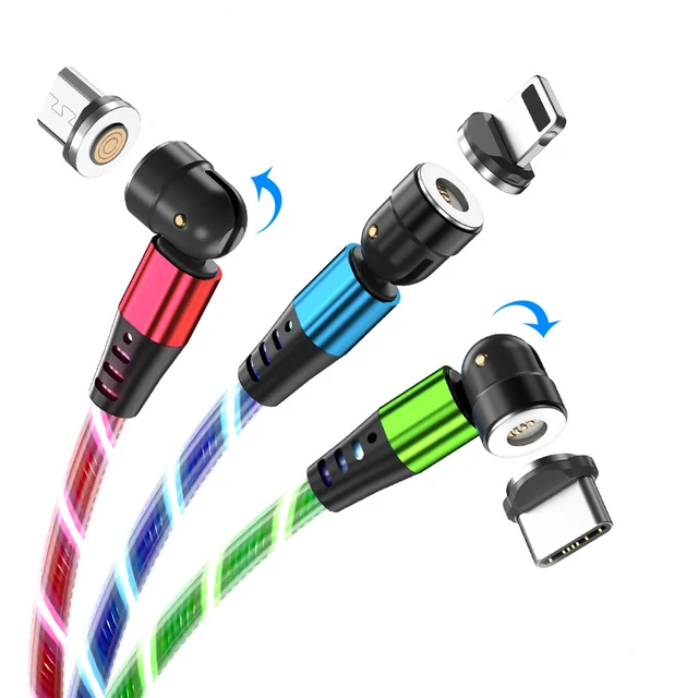 Dongguan Fengjin Electronics Co., Ltd. - USB Cable, DC Cable