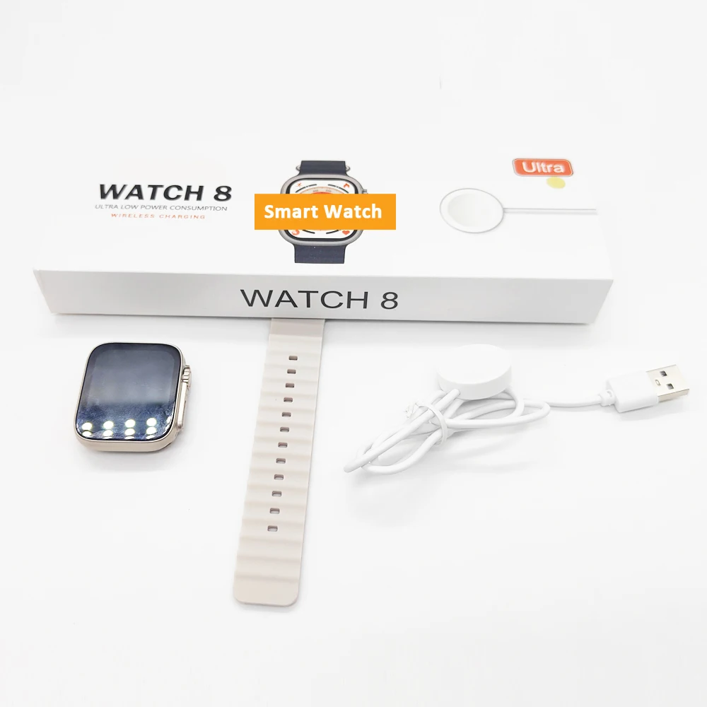 New Smart Ultra Health Rate Measurement Wireless Games Multilingual ...