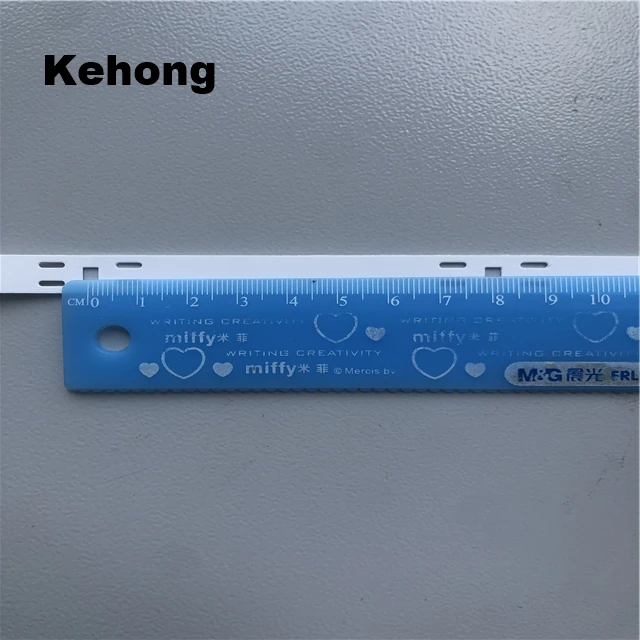 Printable Cable Wire Marker Identification Labels Tags Electrical Cable ...