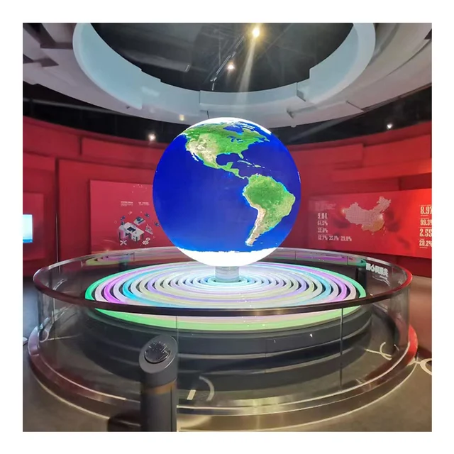 Company Overview - Shenzhen Toosen Optoelectronics Co., Ltd.