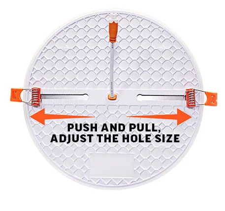 8w 10w 15w 22w 32w Led Panel Light/led Ceiling Panel Light,High Quality ...