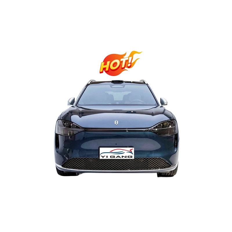 Huawei Aito M9 EV Car SUV Autos New Energy Vehicle Huawei Aito M5 M7 M9 ...