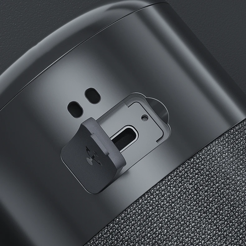 New Arrival 2 In 1 Bt B20 Speaker Wireless Earphone Hifi Portable Tws ...