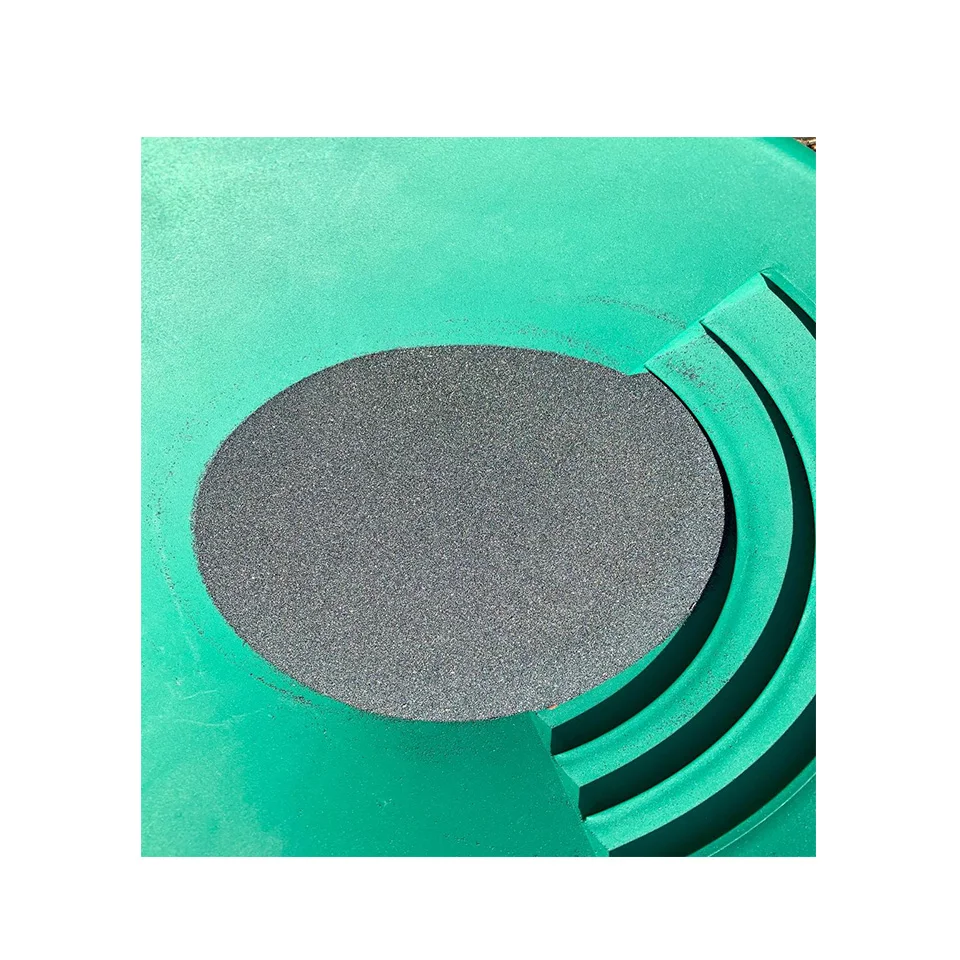 Australian Ilmenite Sand (tio2 Titanium) - Buy Ilmenite Price Sand ...