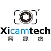 Company Overview - Shenzhen Xitech Microelectronics Co., Ltd.