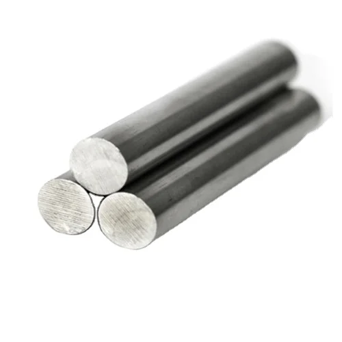 ASTM 4140 4130 JIS SM440 DIN 42crmo4 Carbon Alloy Steel Bars