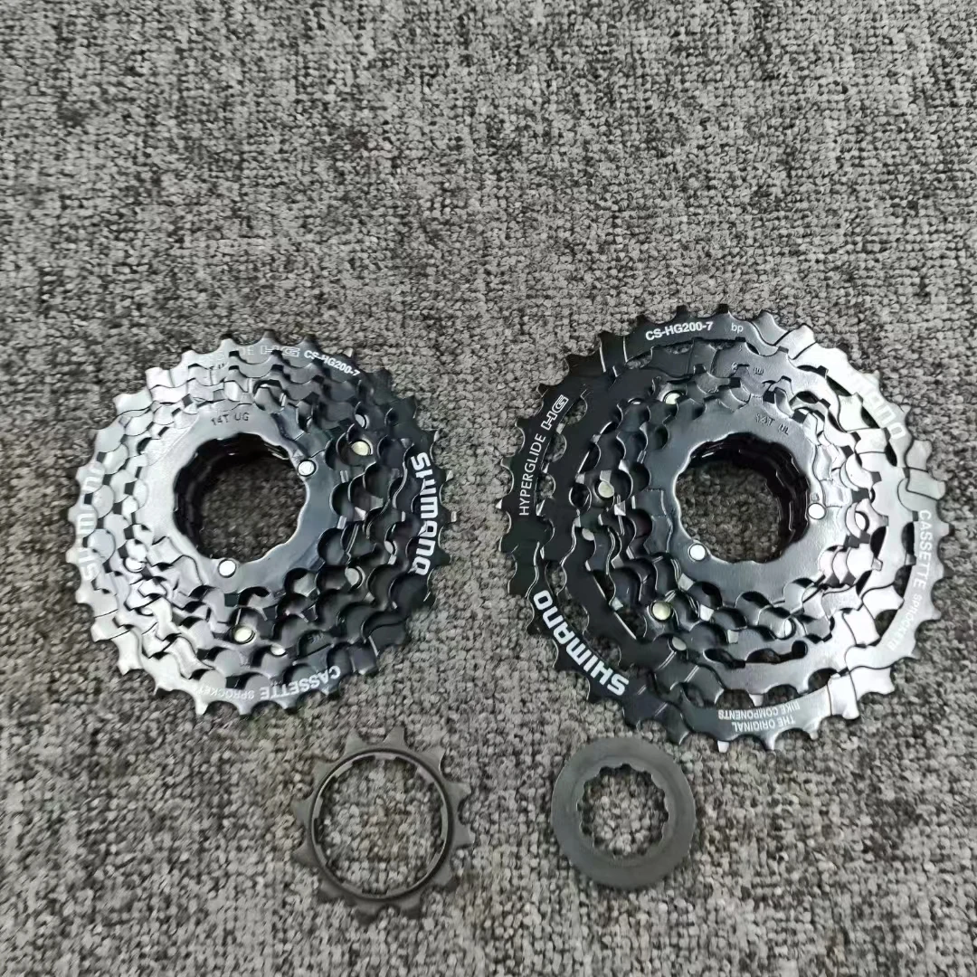 Sl-afb023-7s 14" Colorful Folding Bike Out 3 Speed - Buy Kids Folding Bike Mini Pocket Bike ...