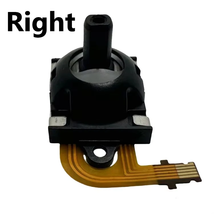 Repair Analog Joystick for PS5 Portal - Thumb Stick Fix