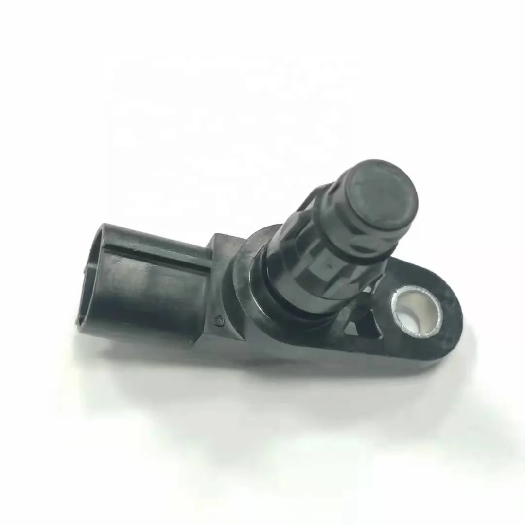 Transmission Speed Sensor 8941312020 for Lexus Toyota