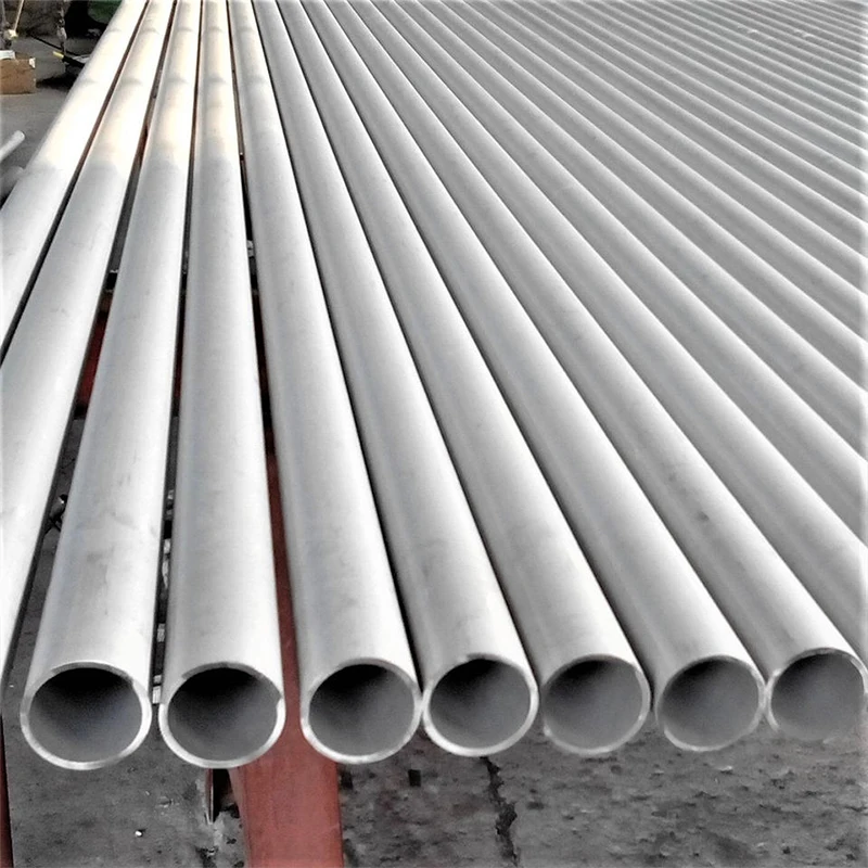 Api Standard Pipe Astm A106 Grade B Seamless Pipeline Pipe X42-x60 ...
