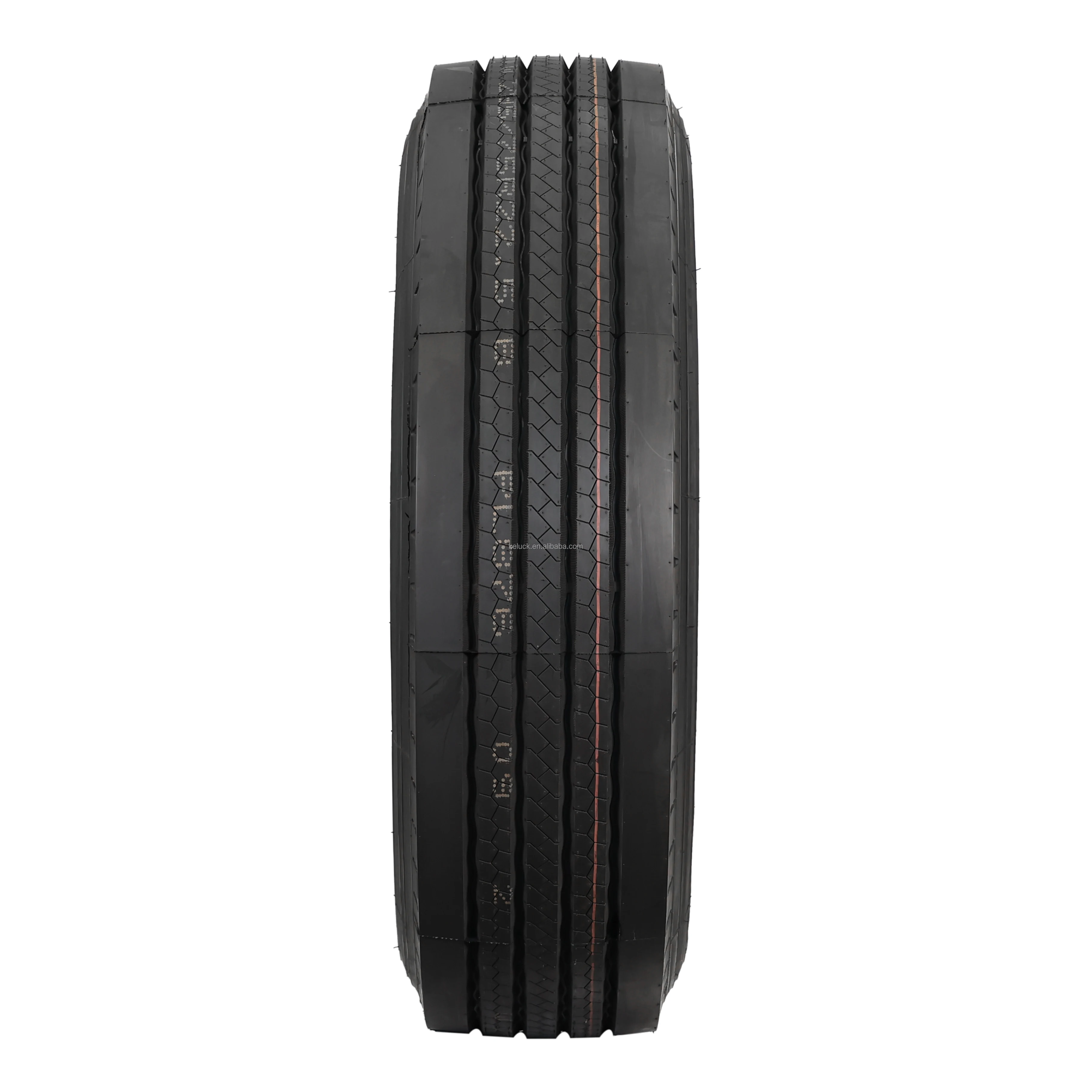 Tractor Trailer Tires Truck Tire 285/70r19.5 Truck Tyre - Buy Maxwind ...