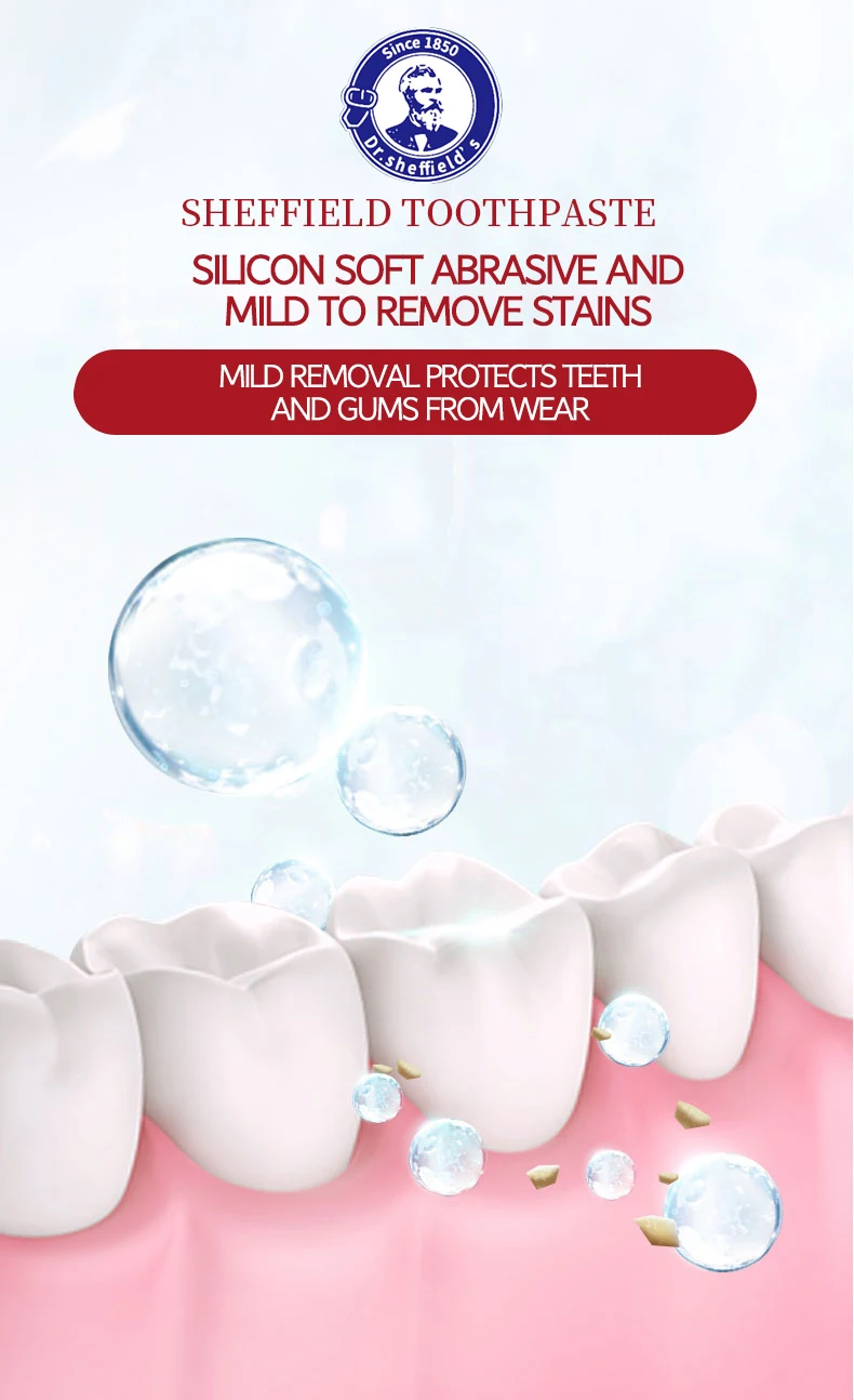 Oem Wholesales Toothpaste Plant Odor Removal Whitening Lemon Mint Pure ...