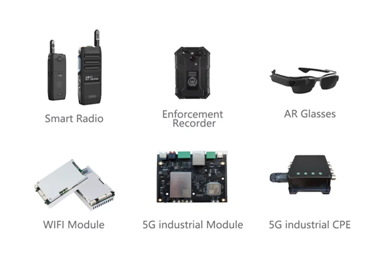 Arixolink 4g/5g M.2 Module Adapter Board Gigabit Ethernet Type-c Usb 3. ...