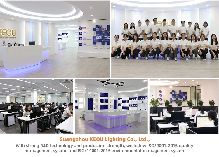 Commercial Double Rectangular Recessed Led Downlight High Quality ...