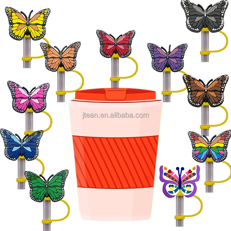 Jt Custom Sports Club Logo Straw Toppers Basketball Dust Toppers Covers ...