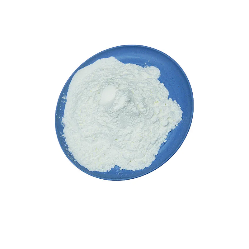 Bulk Supplements Pure Fish Collagen Peptide Powder - Buy Collagen ...