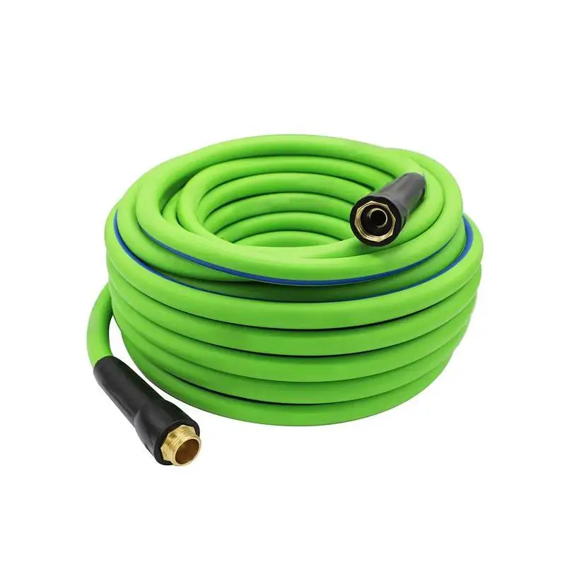 Garden Hoses Water Suporte Para Mangueira De Jardim Water Pipe 3 2 Inch ...