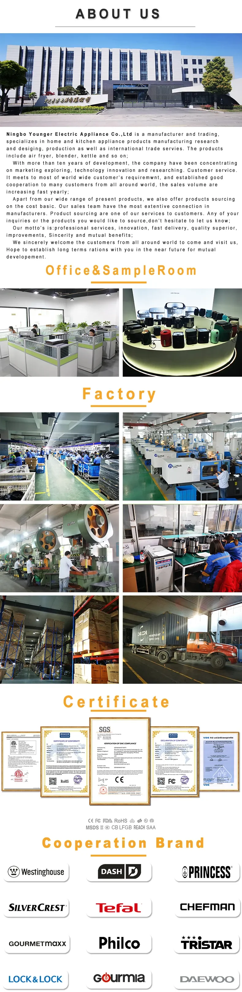 Plastic Cordless Electric Kettle With Cute Designs 1000ml - Buy Cute ...