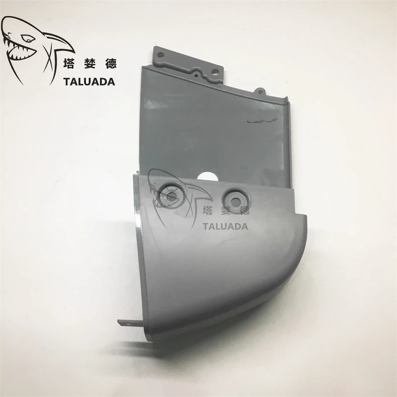 TALUADA Excavator Cabin KOMATSU PC210 PC220 PC240 PC200-8