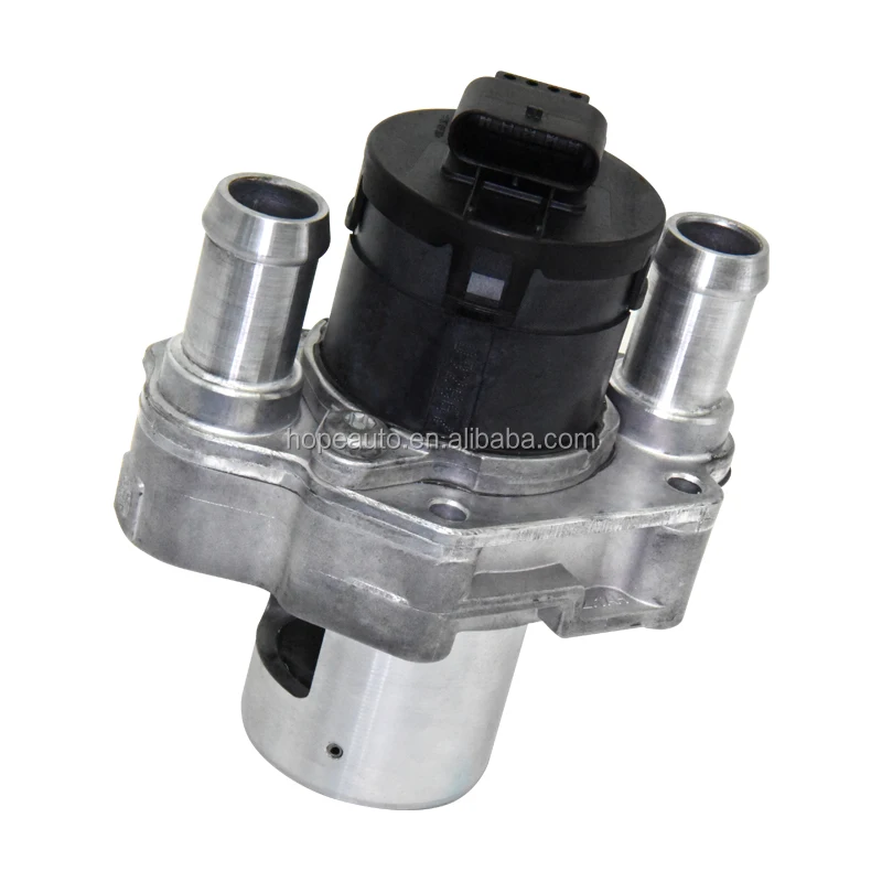 EGR Valve For Mercedes Freightliner Sprinter 2500 3500 W461 G-CLASS ...