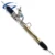 Auto Power Steering Rack For Chevrolet Aveo 1.6 2006-2011 9020408 ...
