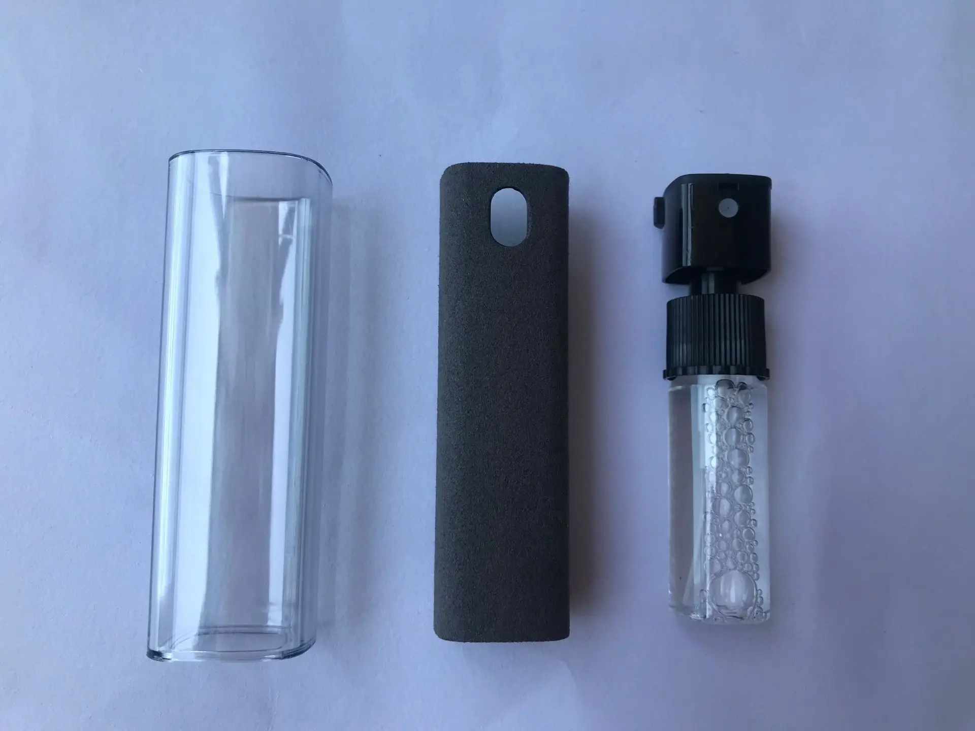 Liquid Laptop Tablet Mobile Phone Screen Cleaner Spray - Buy Phone ...